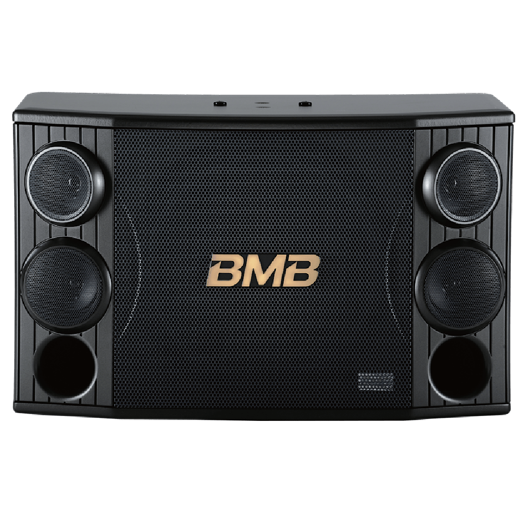 CSD-2000 (12 inches)