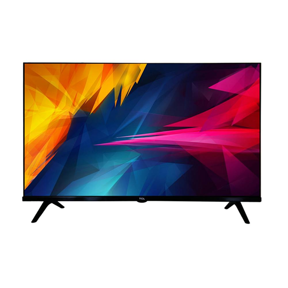 TCL32S65A