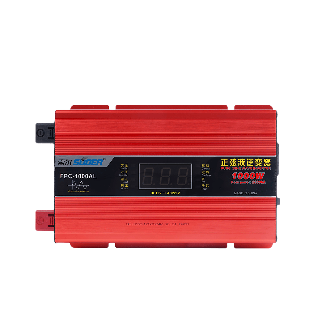 fpc-1000al