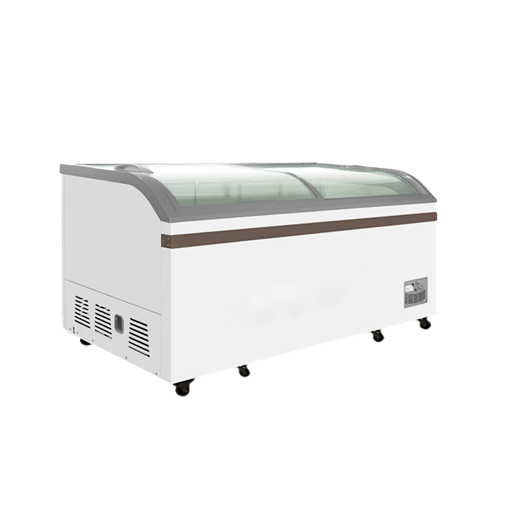 NATALIE 200 LED NATALIE 200 LED