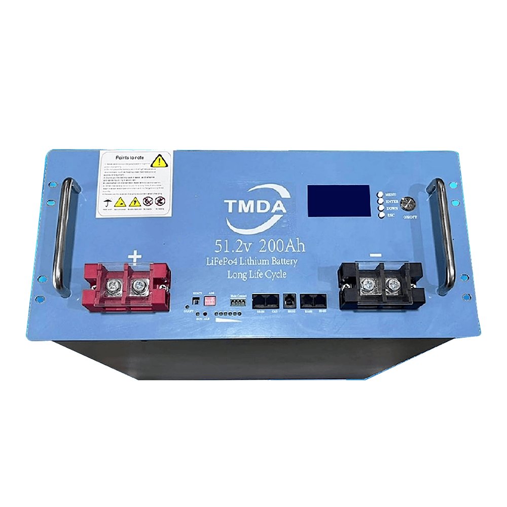 TMDA-200/51