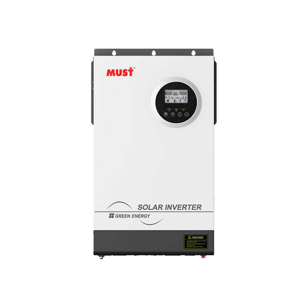 PV18-5248-PRO +(P)