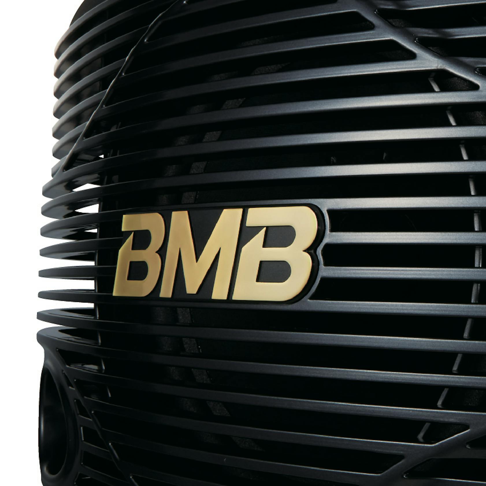BMB